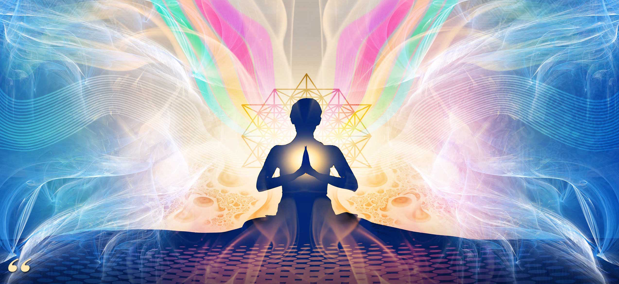 External Vs Internal Approach Feldman Wellness Center External Vs Internal Approach Feldman Wellness Center